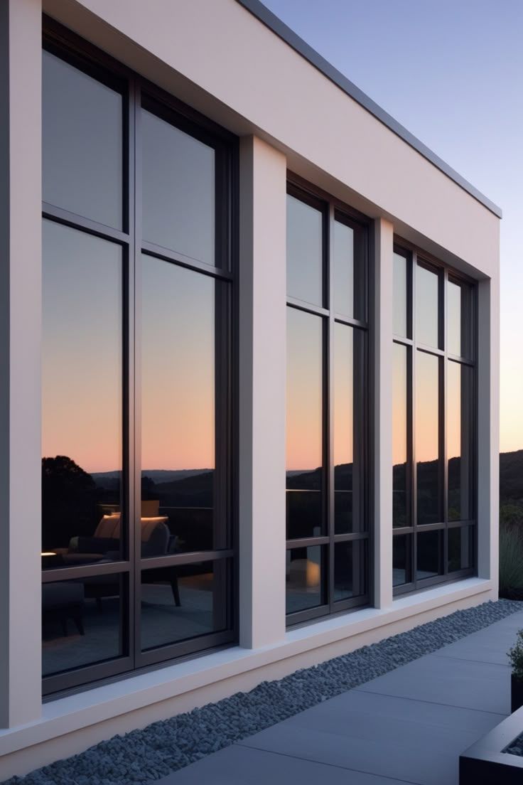 Aluminium ShopFront – fatimaaluminium.com